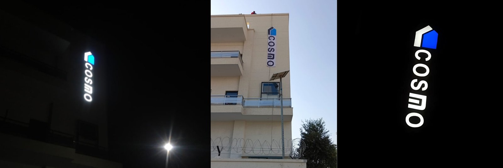 Home - Signagetimes.in